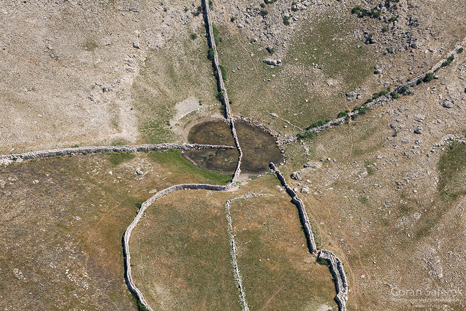 Lokve - Priroda Hrvatske